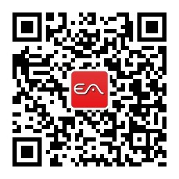 RDD: 断点回归命令rdrobust（附rdbwselect、rdplot）及Stata实现 - 计量经济网